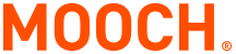 MOOCH | Tenemos los básicos de hoy y siempre – Mooch